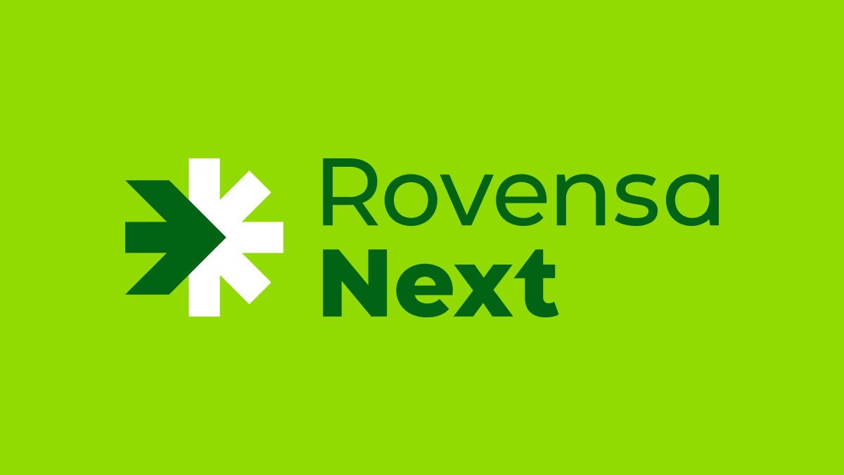 Biosoluciones archivos | Rovensa Next Latam - Perú