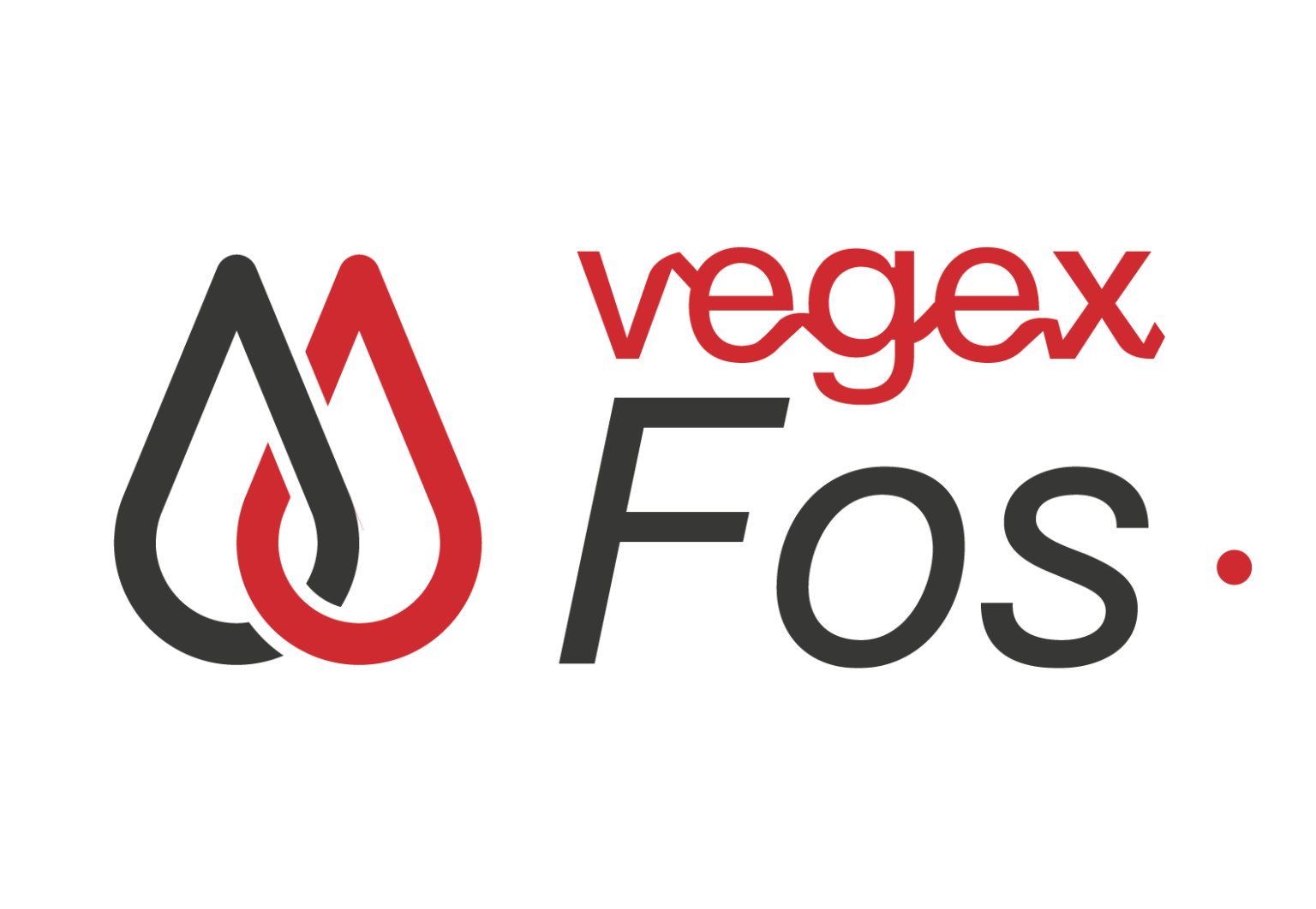 Vegex Fos® | Rovensa Next Latam - Ecuador