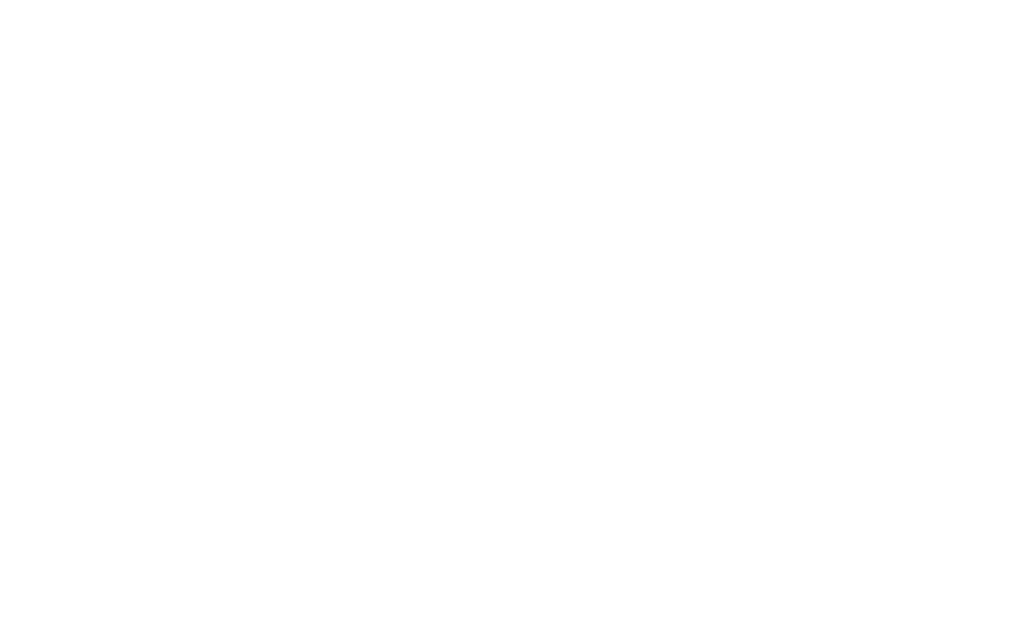 Nuestras marcas | Rovensa Next Latam